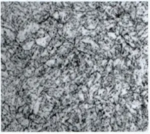 Welding of P91 Steel: Essential Requirements for Quality & Safety ...